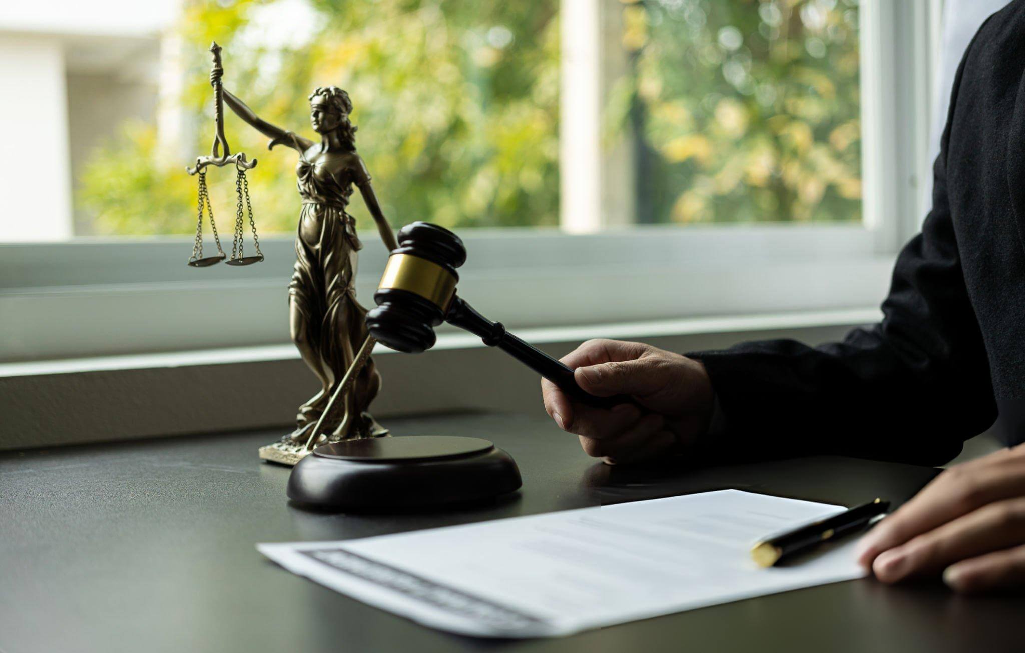 Top 5 Questions About the Bail Bond Process in Southern California Top 5 Questions About the Bail Bond Process in Southern California